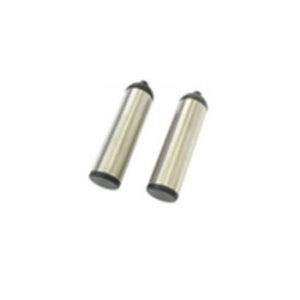 Hand Electrode Set - Art of Health