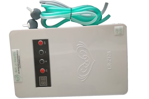 Ozone machine Gauteng | Ozone machines Johannesburg | Art of Health