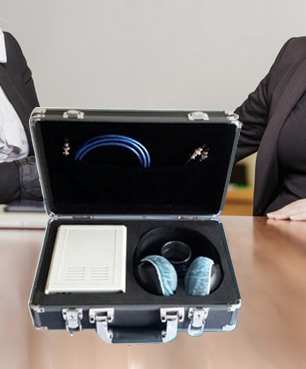 Rife Therapy | Rife Machine Therapy | Raymond Rife Machine | Art Of Health