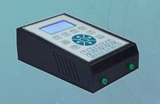 Rife Treatment | Gauteng | Capetown | Durban | Art of Health