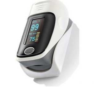 Package Deal 6 - Art of Health