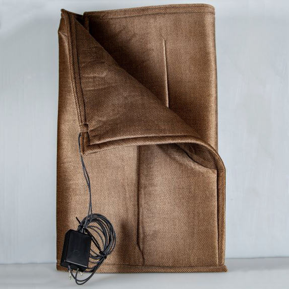 Blood Pressure Monitor | Oximeter | Acupointer | Art of Health