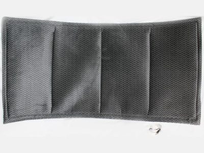 Accessories Archives - Art of Health