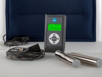 Rife Massage Machine Archives - Art of Health