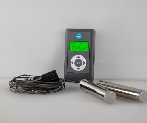 Package 1 - Art of Health