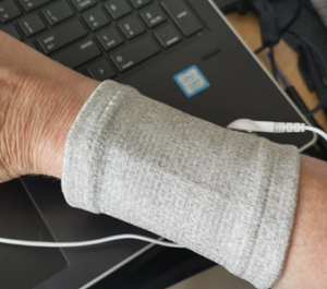 Package 6 - Art of Health