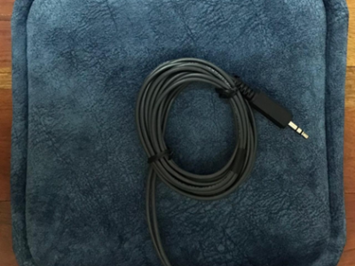 Accessories Archives - Art of Health