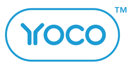 Quantum Resonance Magnetic Analyzer Scan | JHB | Durban | CT | SA