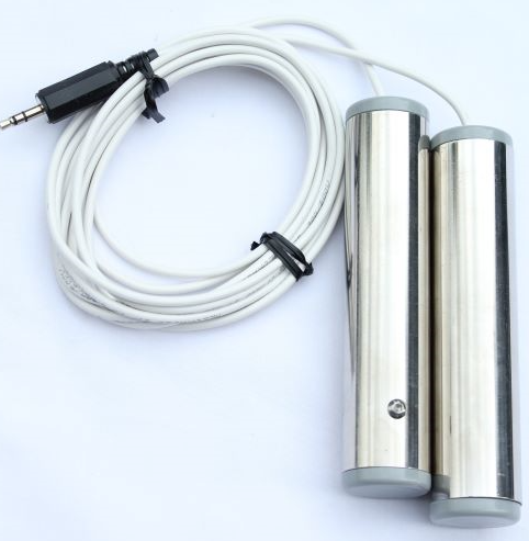 Package 2 - Art of Health