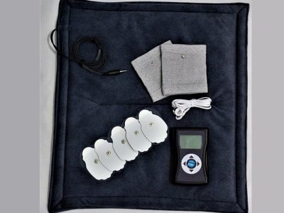 Majic Wave Rife Machine Archives - Art of Health