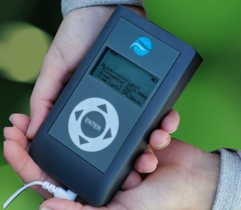 Majic Wave Rife Machine | Gauteng | South Africa | AoH