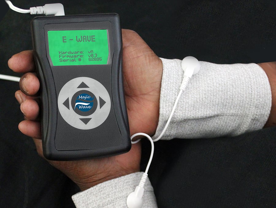 Rife Treatment | Gauteng | Capetown | Durban | Art of Health