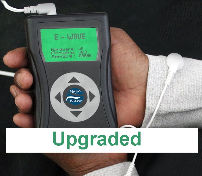 Rife Treatment | Gauteng | Capetown | Durban | Art of Health