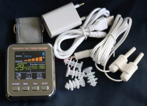 Majic Wave Rife Machine | Gauteng | South Africa | AoH