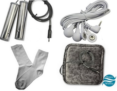 Rife Machines Archives - Art of Health