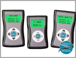 Rife Machines Archives - Art of Health