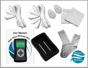 Rife Machines Archives - Art of Health