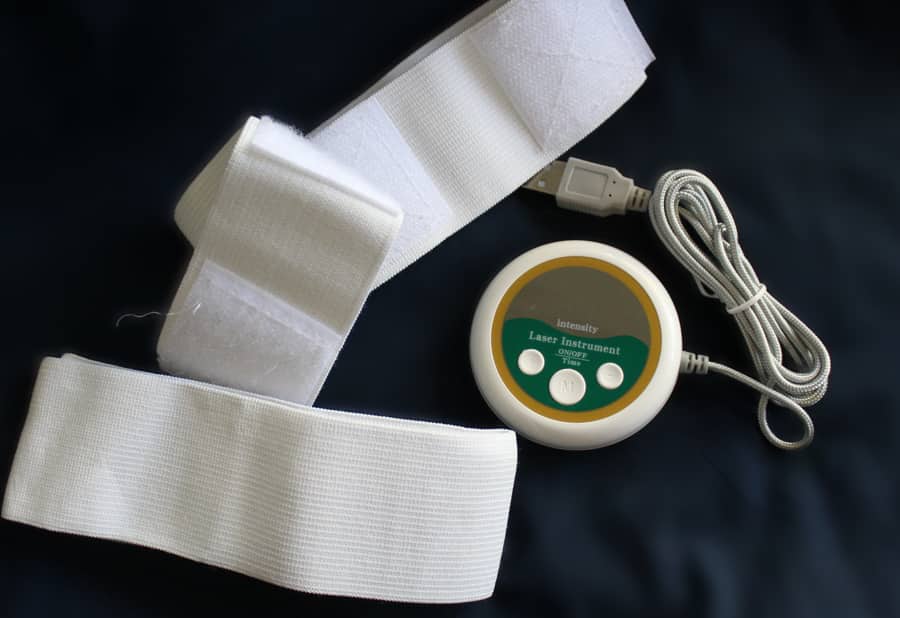 Laser Machines/Instruments | Art of Health